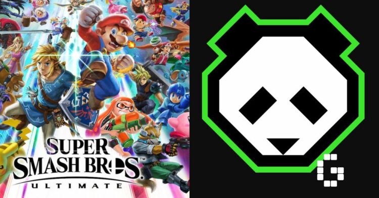 Panda Global CEO Removed Following Smash World Tour Fallout - GamerBraves