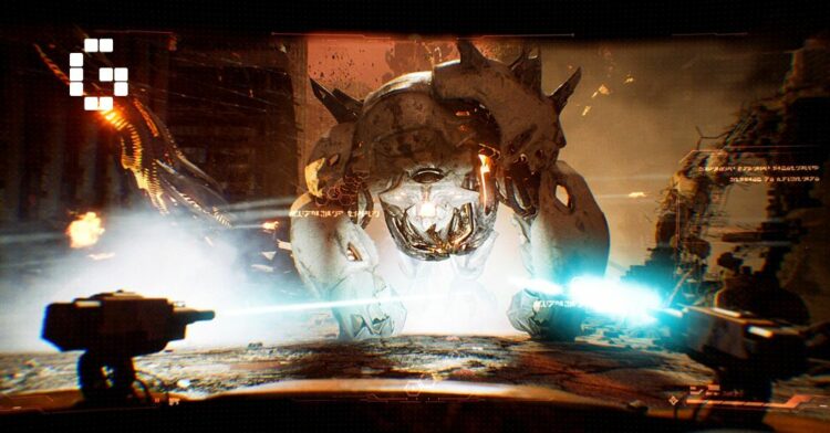 [ TGA 2022] Transformers Reactivate Is a Co Op Action Game Coming To PC ...