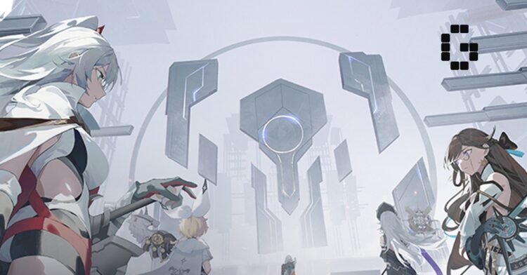 Higan: Eruthyll Limited Test Impressions - The Troupe Works Well Enough ...