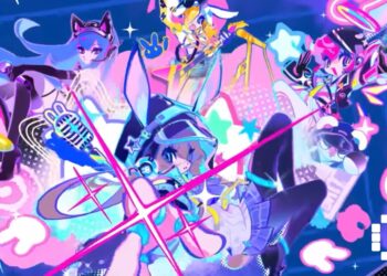 Kit, Author at GamerBraves