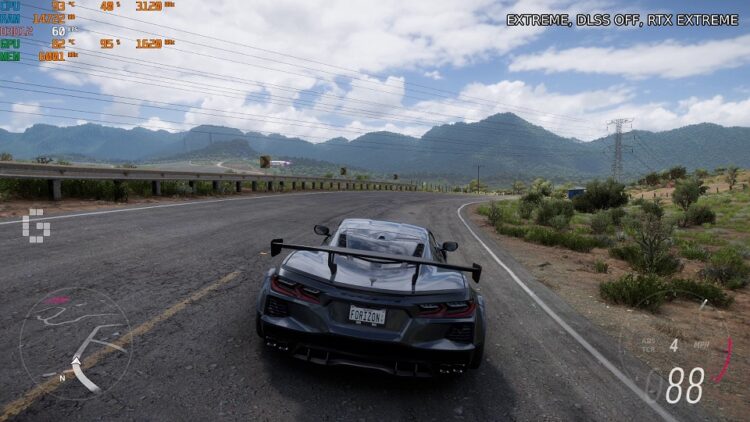 Razer Blade 15 OLED Review - Packing Power in an Understated Design ...