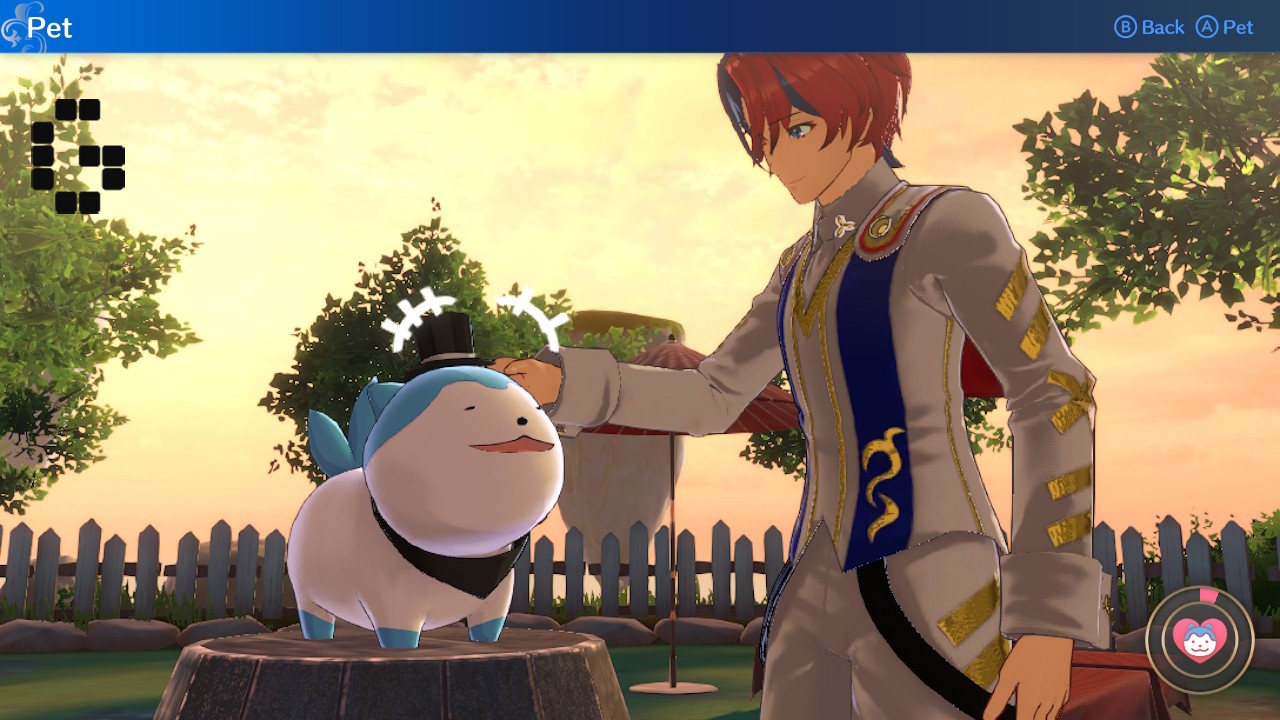 Fire Emblem Engage Review: This is Basically FE's Take On Power Rangers ...