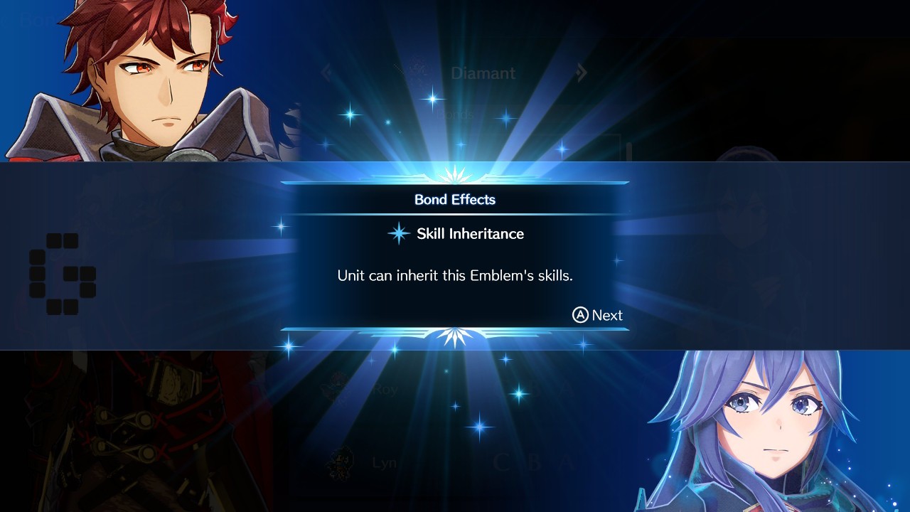 Fire Emblem Engage Review: This is Basically FE's Take On Power Rangers ...