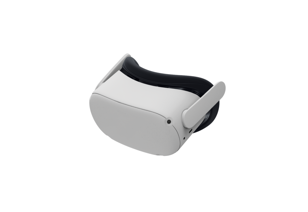 [CES 2023] Razer Reveals VR Peripherals designed for Meta Quest 2 at ...