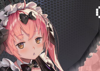 Diablo 4 Hands-On Experience - Country Road, Take Me Home, to the Demon ...