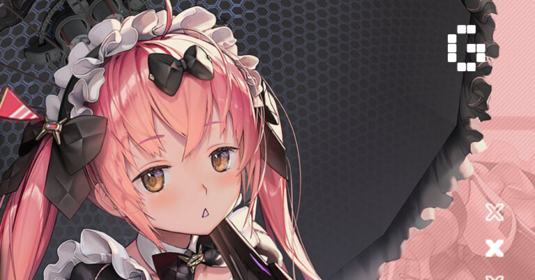 [Guide] Nikke: Goddess of Victory - Should You Pull Cocoa - GamerBraves