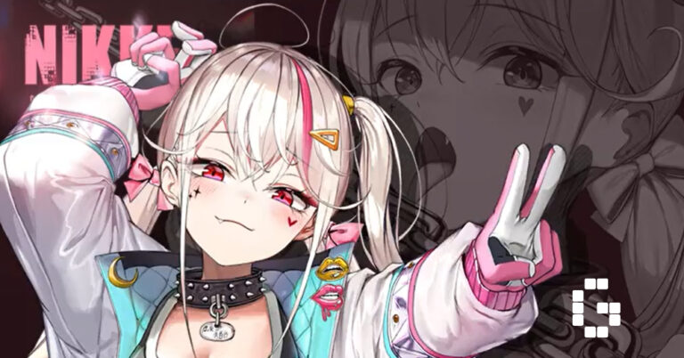 [Guide] Nikke: Goddess of Victory - Should you Pull Jackal - GamerBraves