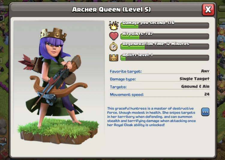 The Spring Festival-limited Lunar Queen is Coming! What do You Know ...