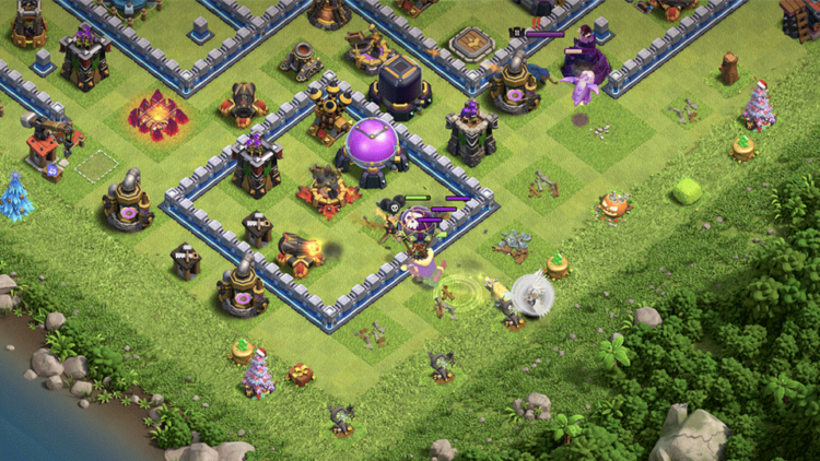 The Spring Festival-limited Lunar Queen is Coming! What do You Know ...