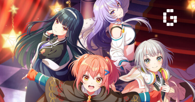 World Dai Star Dream Stellarium Announced for Summer 2023 Release ...