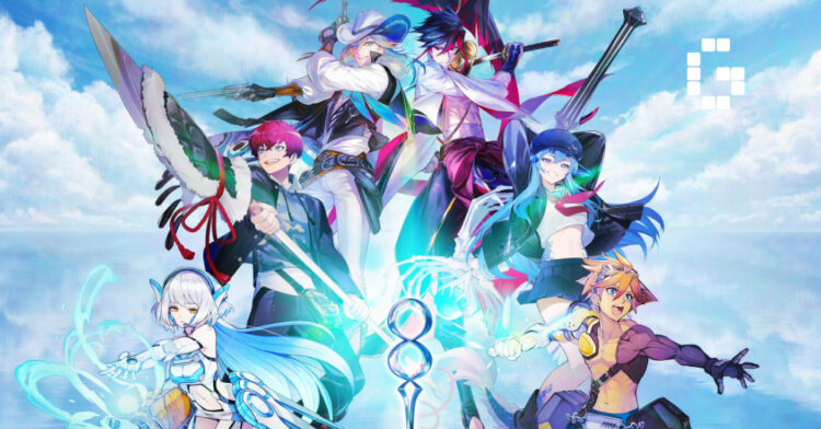 World II World Pre-Registration Available Now - GamerBraves