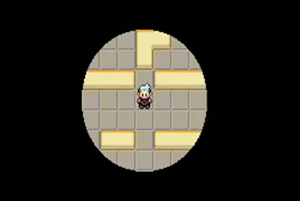 Why Pokemon Should Bring Back the Battle Frontier - GamerBraves