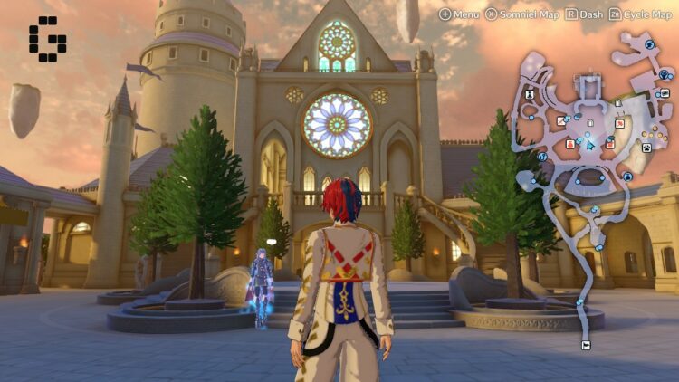 Fire Emblem Engage Review: This is Basically FE's Take On Power Rangers ...