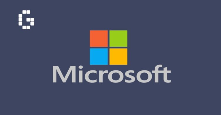 Microsoft Plans To Lay Off 10,000 Employees Including In Its Gaming ...