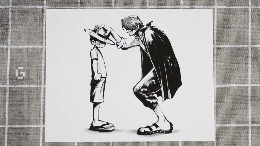 One Piece Odyssey Collectors Edition Unboxing - Treasure of The New ...