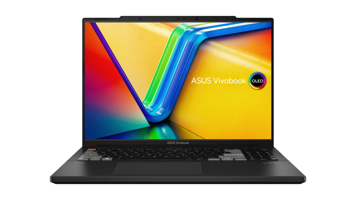 [CES 2023] ASUS Introduces Glasses-free 3D Displays Among Other ...