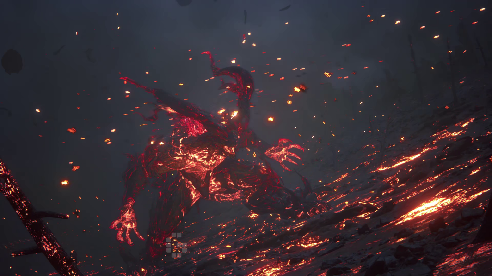 Final Fantasy XVI Naoki Yoshida Interview: Ifrit Is The Main Eikon ...