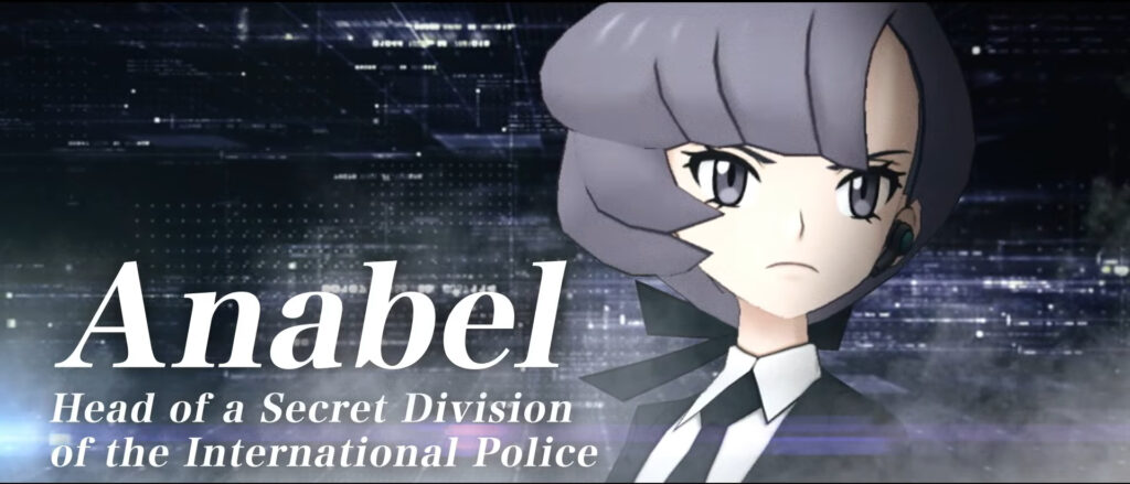 [Guide] Pokemon Masters EX - Should You Pull Anabel - GamerBraves