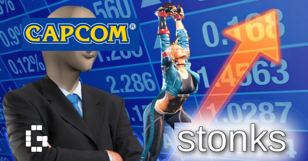 Cammy Pose In Street Fighter 6 Fires Up The Internet’s Neurons ...