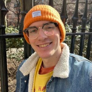 Corey Bowen Says Commander In MtG Phyrexia Set Is About Toxic Creatures ...