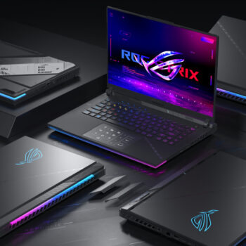 Overwatch 2 Season 3 Brings Players To The Antarctica in New Control ...