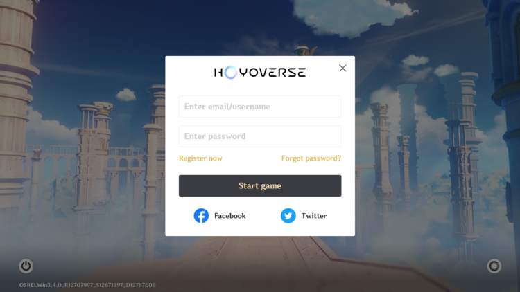 Twitter Ending Free Access to its API Puts Games Bind to it At Risk ...