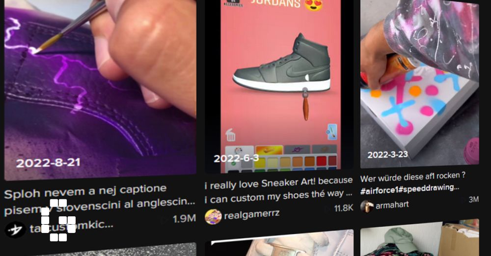 AppMagic Highlights Social Media Trend-Based Games - GamerBraves
