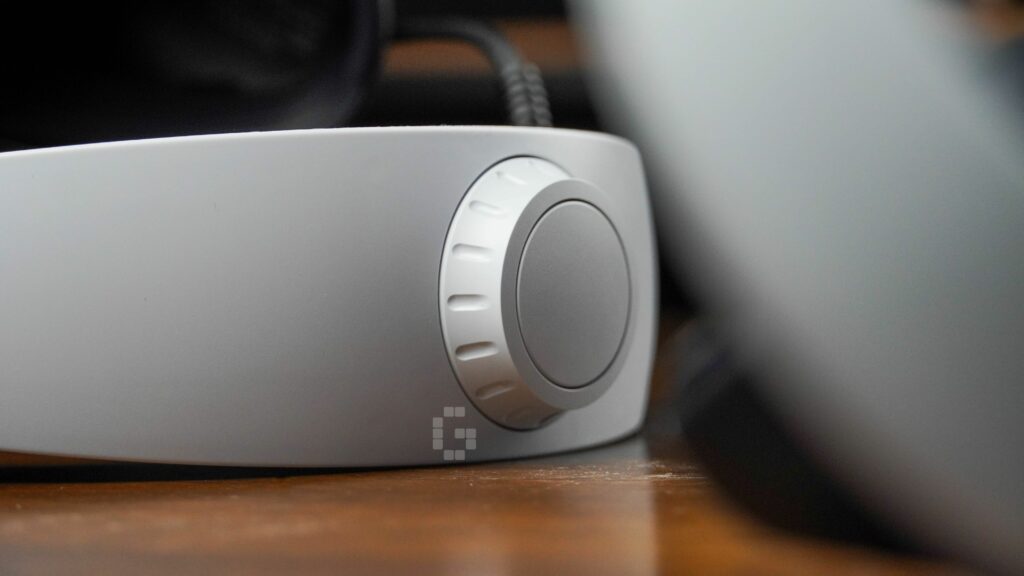 Unboxing The PSVR2 - GamerBraves