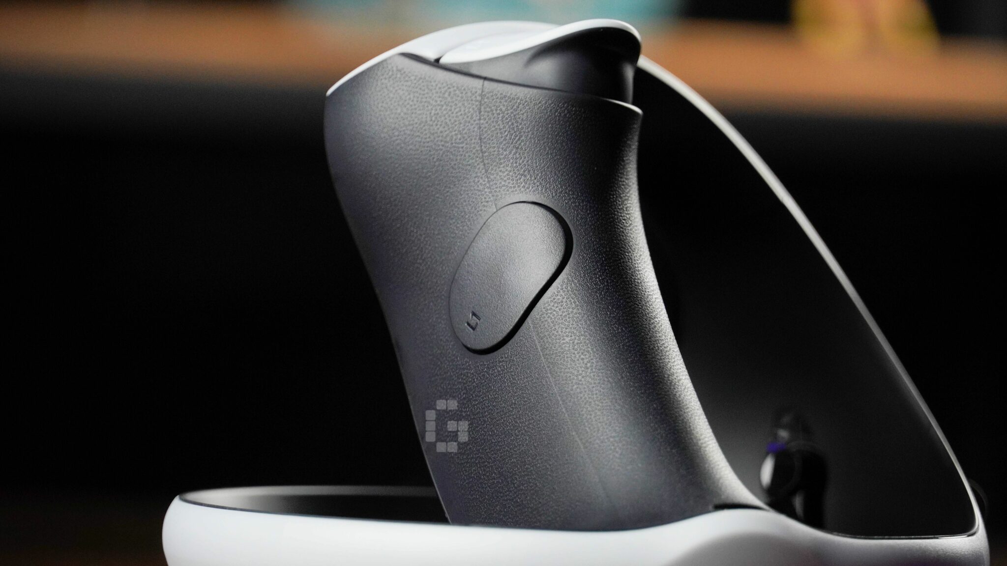 Unboxing The PSVR2 - GamerBraves