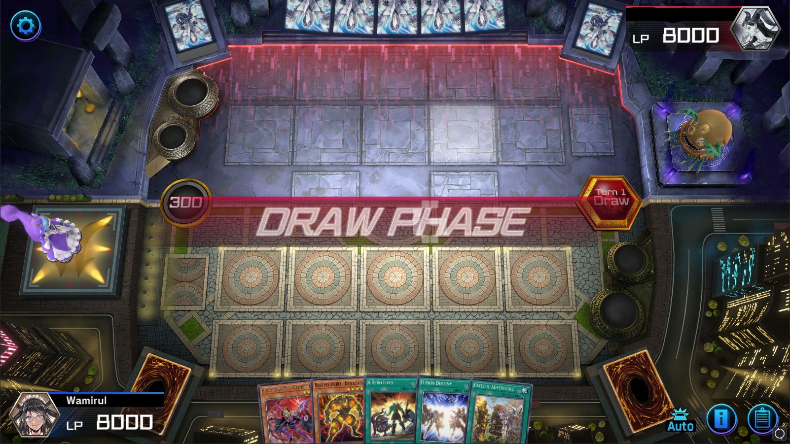 How YuGiOh Master Duel Gets Free To Play Philosophy - GamerBraves