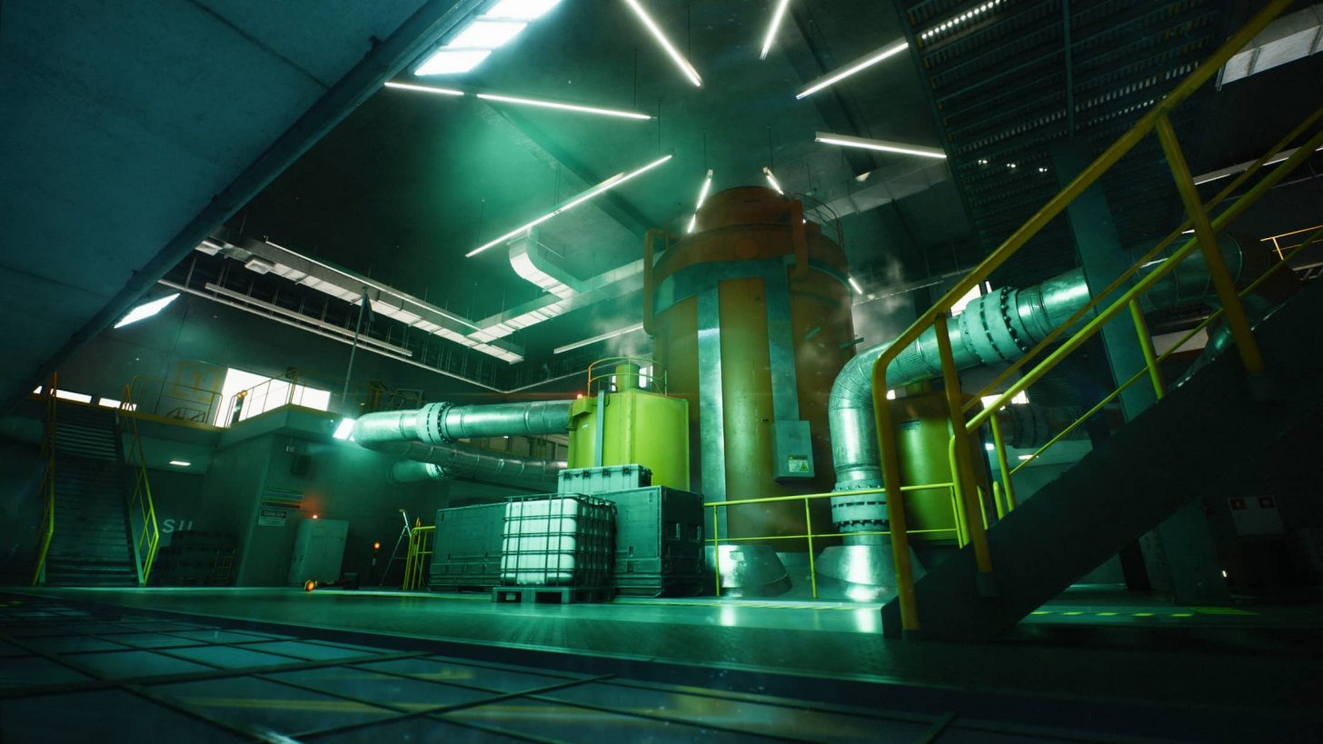 Battlefield 2042 Season 4: Eleventh Hour Launch Date And Details ...