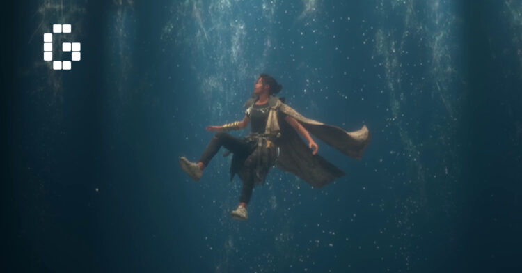 Luminous Productions To Merge With Square Enix In May - GamerBraves