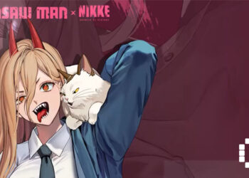 Like A Dragon: Ishin Reveals Trooper Card Abilities and Squad ...