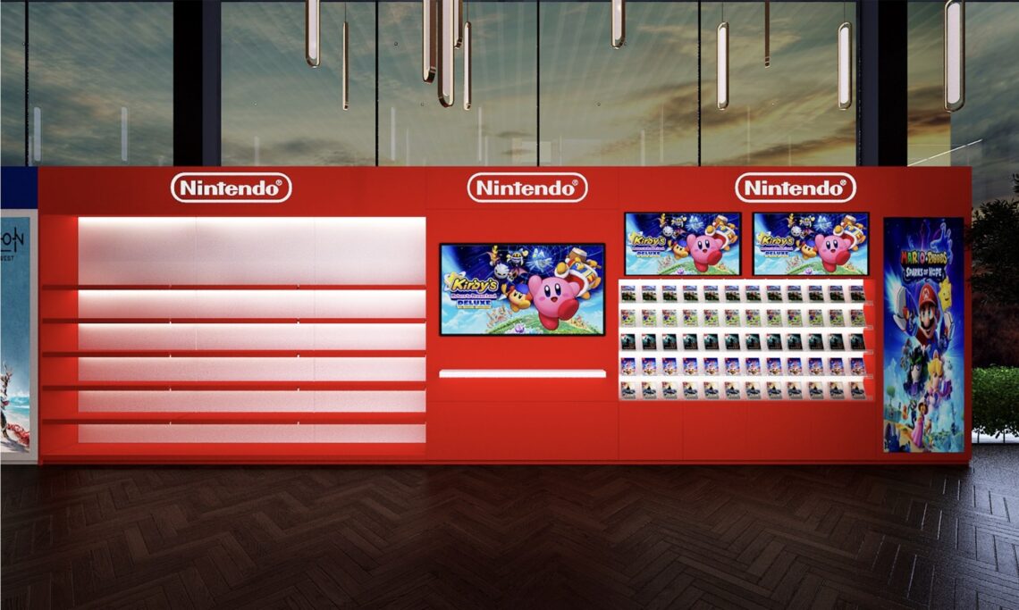 Impulse Gaming Announces New Retail Store in Sungai Besi, Kuala Lumpur ...