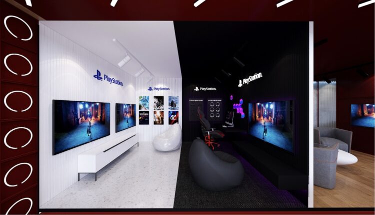 Impulse Gaming Announces New Retail Store in Sungai Besi, Kuala Lumpur ...