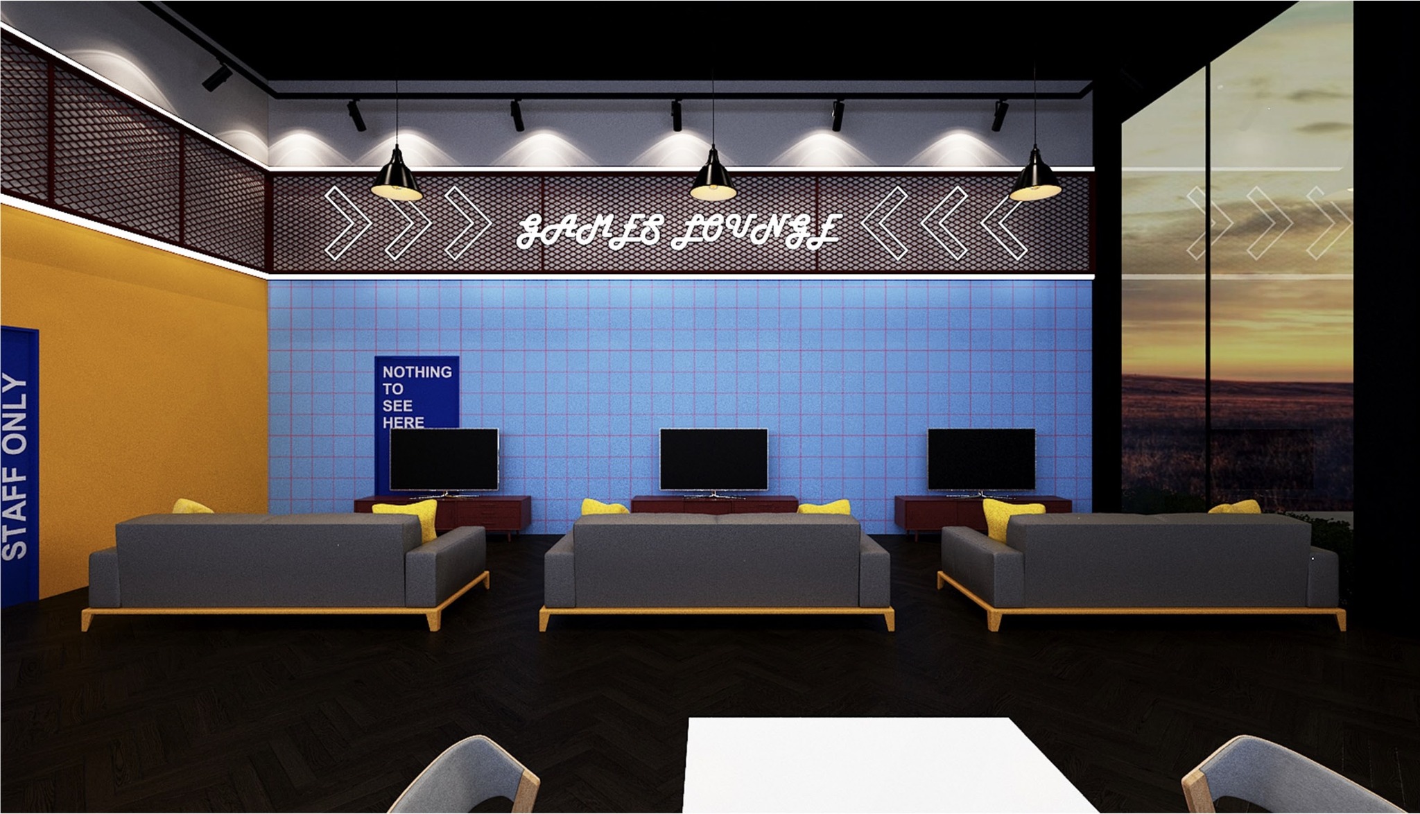 Impulse Gaming Announces New Retail Store in Sungai Besi, Kuala Lumpur ...