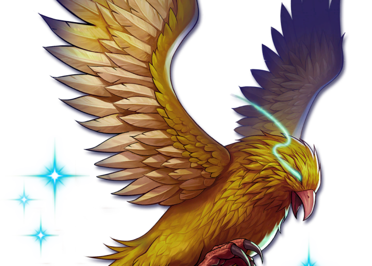 Persona 5: The Phantom X Has Censorship For Certain Demon Designs ...