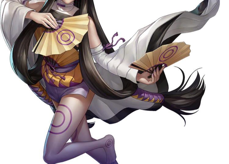 Persona 5: The Phantom X Has Censorship For Certain Demon Designs ...