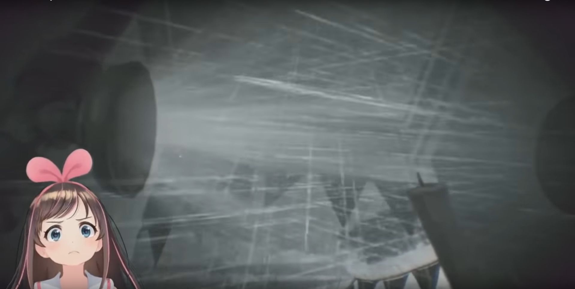 Breaking Down The Vtuber Waves - GamerBraves