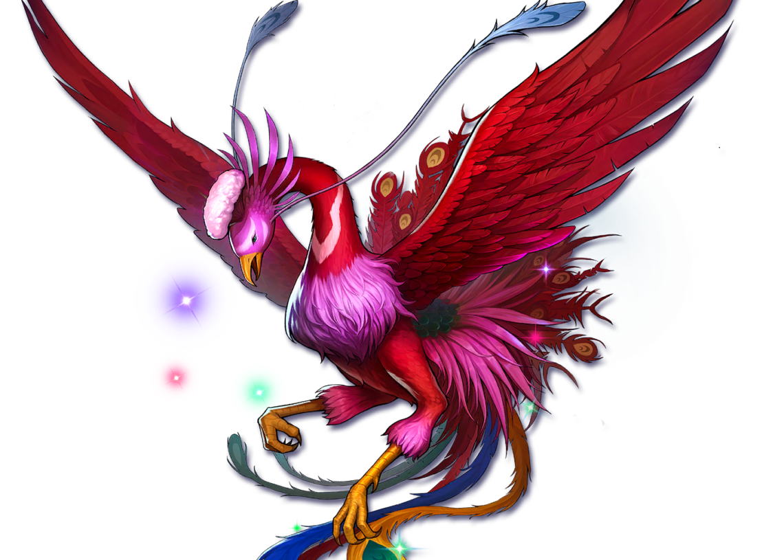 Persona 5: The Phantom X Has Censorship For Certain Demon Designs ...