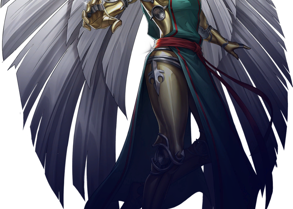 Persona 5: The Phantom X Has Censorship For Certain Demon Designs ...