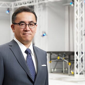 The Rarest 3DS Games To Get Before The eShop Closes Down - GamerBraves