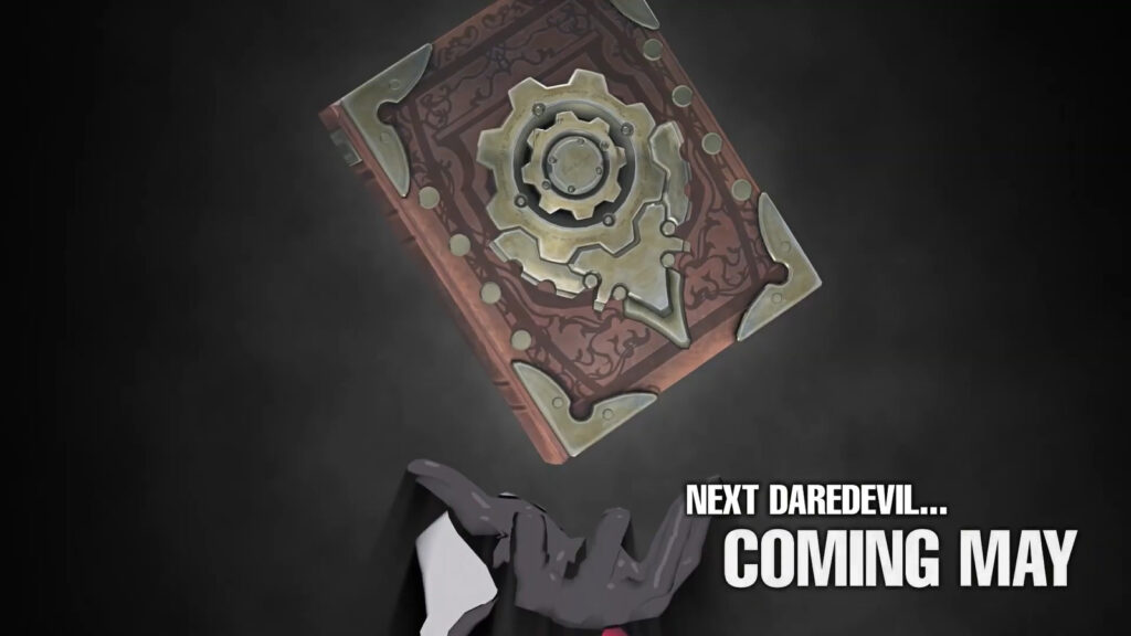 Bedman? Release Date For Guilty Gear Strive Announced - GamerBraves