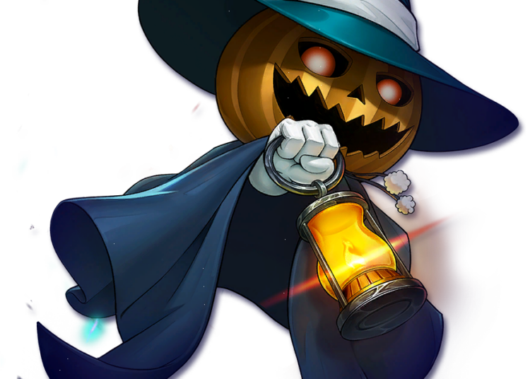 Persona 5: The Phantom X Has Censorship For Certain Demon Designs ...