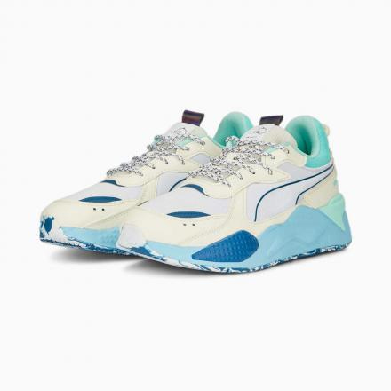 Puma Unveils FFXIV Themed Sneakers - GamerBraves