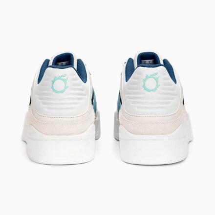 Puma Unveils FFXIV Themed Sneakers - GamerBraves