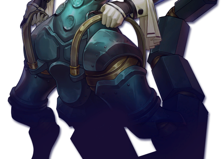 Persona 5: The Phantom X Has Censorship For Certain Demon Designs ...