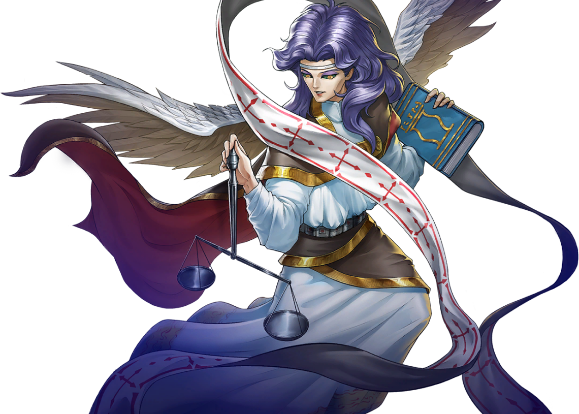 Persona 5: The Phantom X Has Censorship For Certain Demon Designs ...