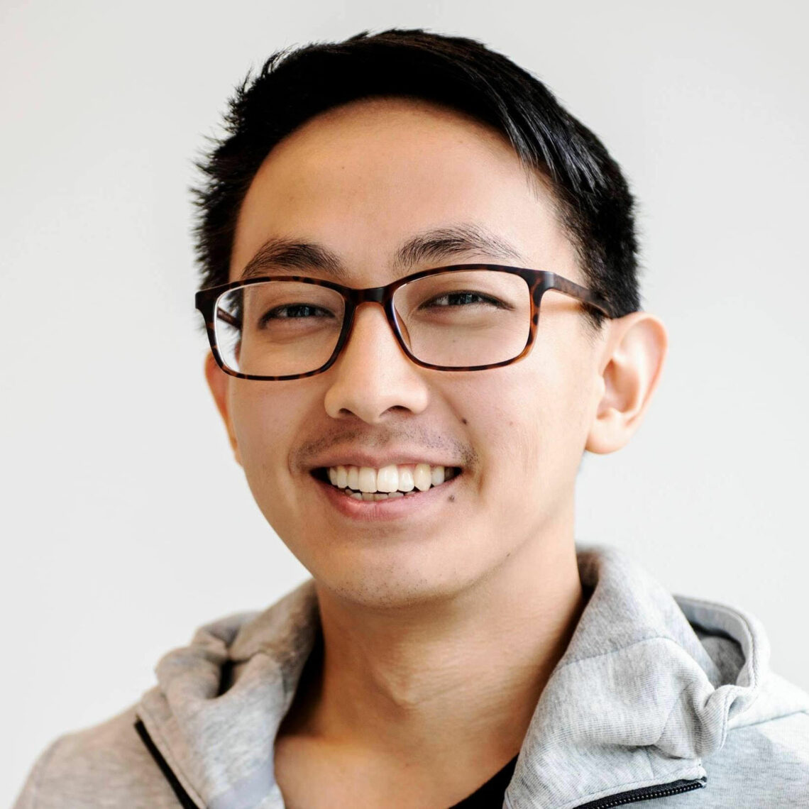 Lifeweaver, Overwatch 2 's New Thai Hunk Started Off as A Sci-Fi Druid ...