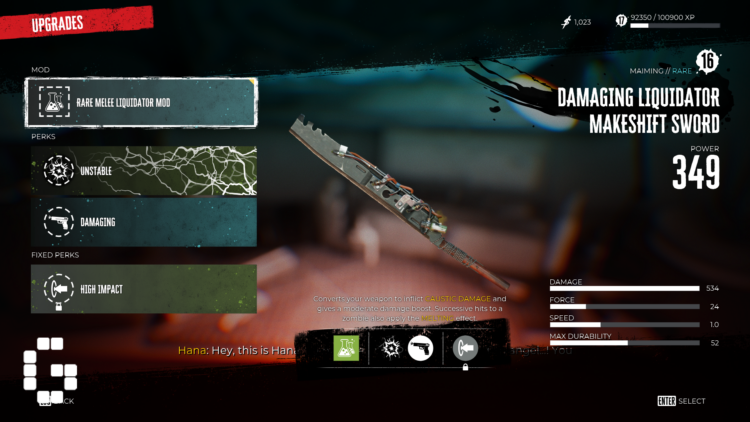 Dead Island 2 Review - A Riot Among The Dead - GamerBraves